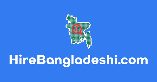 MAS Intimates Bangladesh (Pvt.) Ltd. :: HireBangladeshi.com